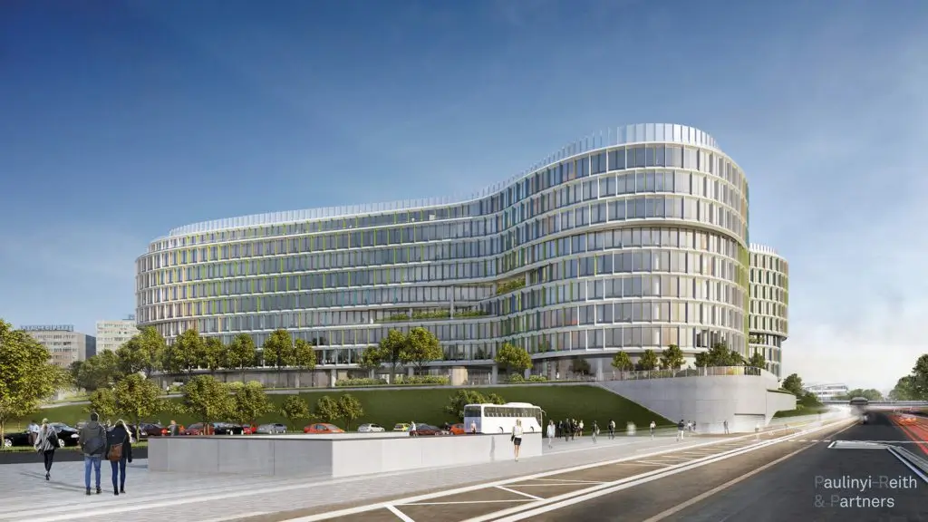 Dr. Tandel Beáta, Sebész, 17 vélemény, időpontfoglalás - odoktor.hu