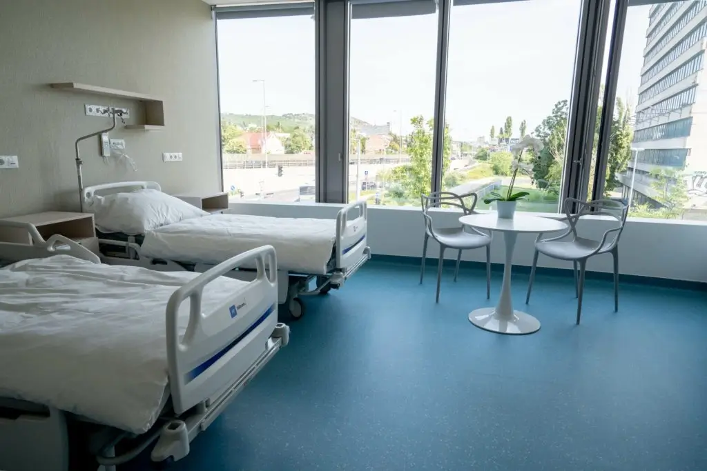 Dr. Tandel Beáta, Sebész, 17 vélemény, időpontfoglalás - odoktor.hu