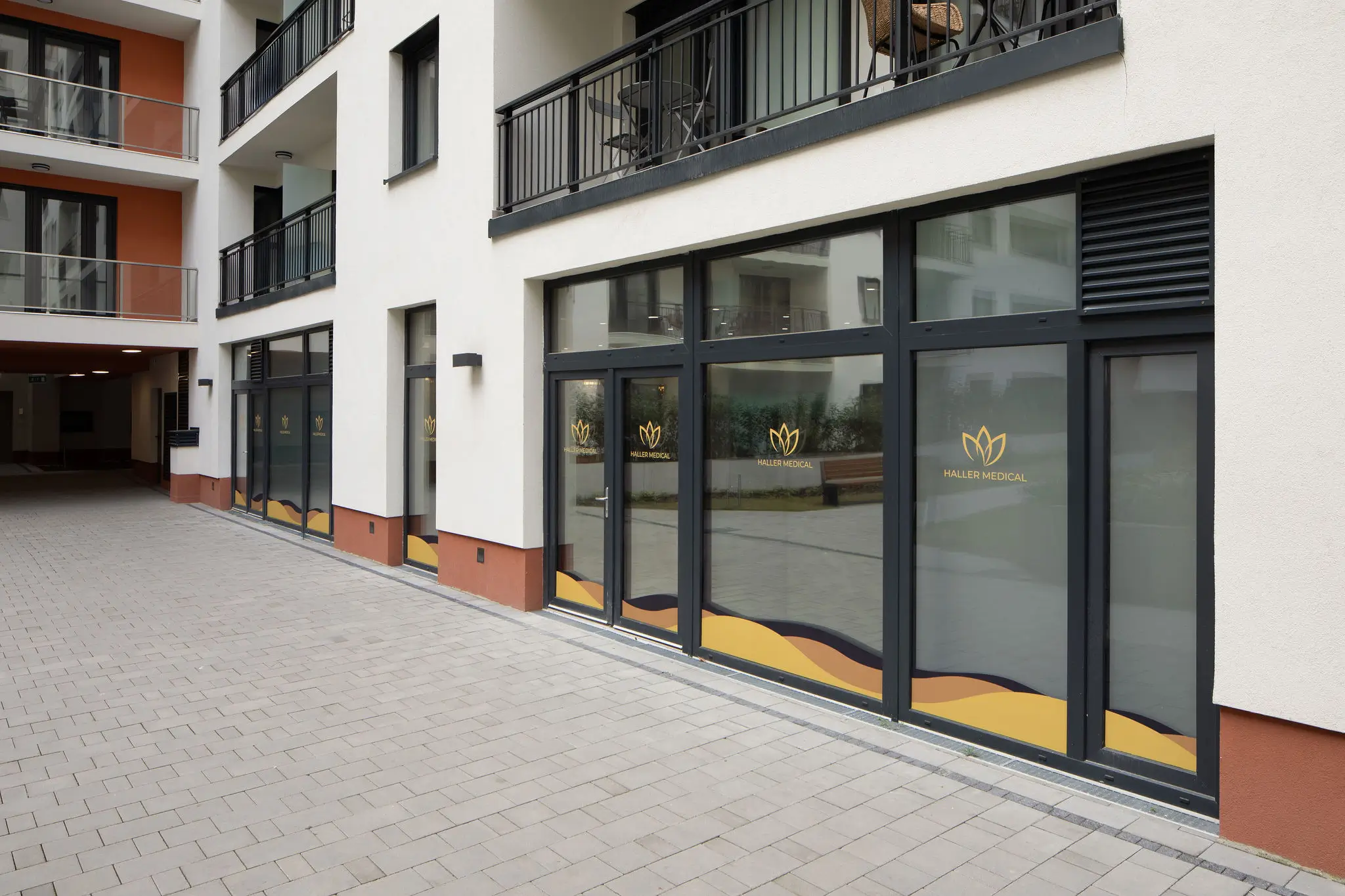 Haller Medical, Budapest: időpont foglalás, 2 orvos, 4 vélemény ...