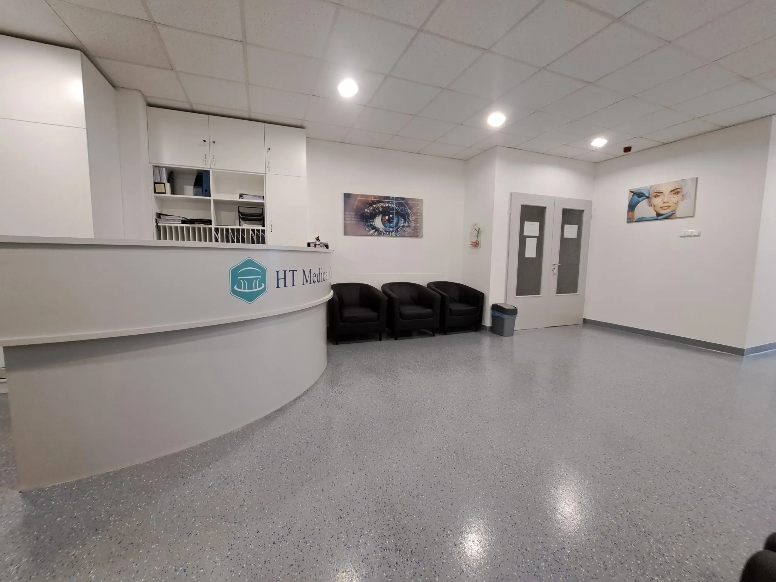 Dr. Kiss Eszter, Nefrológus (Nephrológus) | 0 vélemény, időpontfoglalás ...