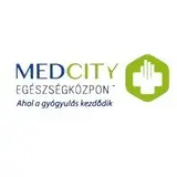 Medcity Egészségközpont, Budapest: időpont foglalás, 20 orvos, 89 ...