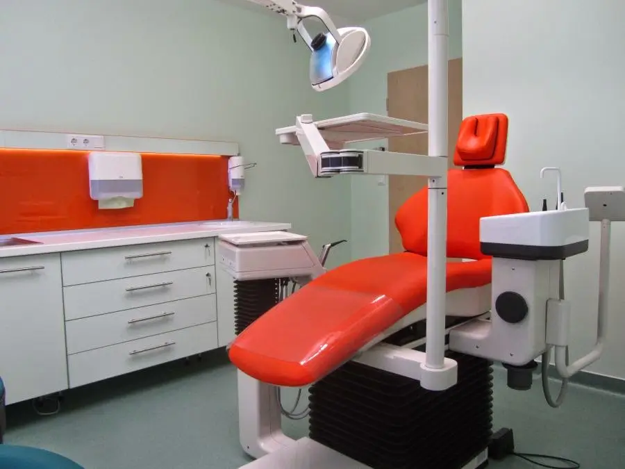 Medve Medical Egészségközpont, Budapest: időpont foglalás, 22 orvos ...