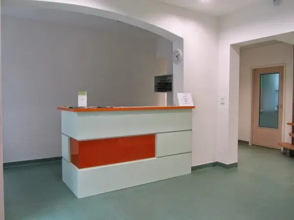 Medve Medical Egészségközpont, Budapest: időpont foglalás, 22 orvos ...