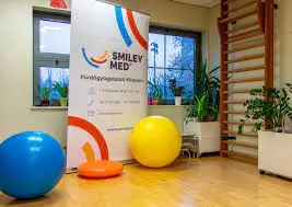 SmileyMed, Budapest: időpont foglalás - odoktor.hu