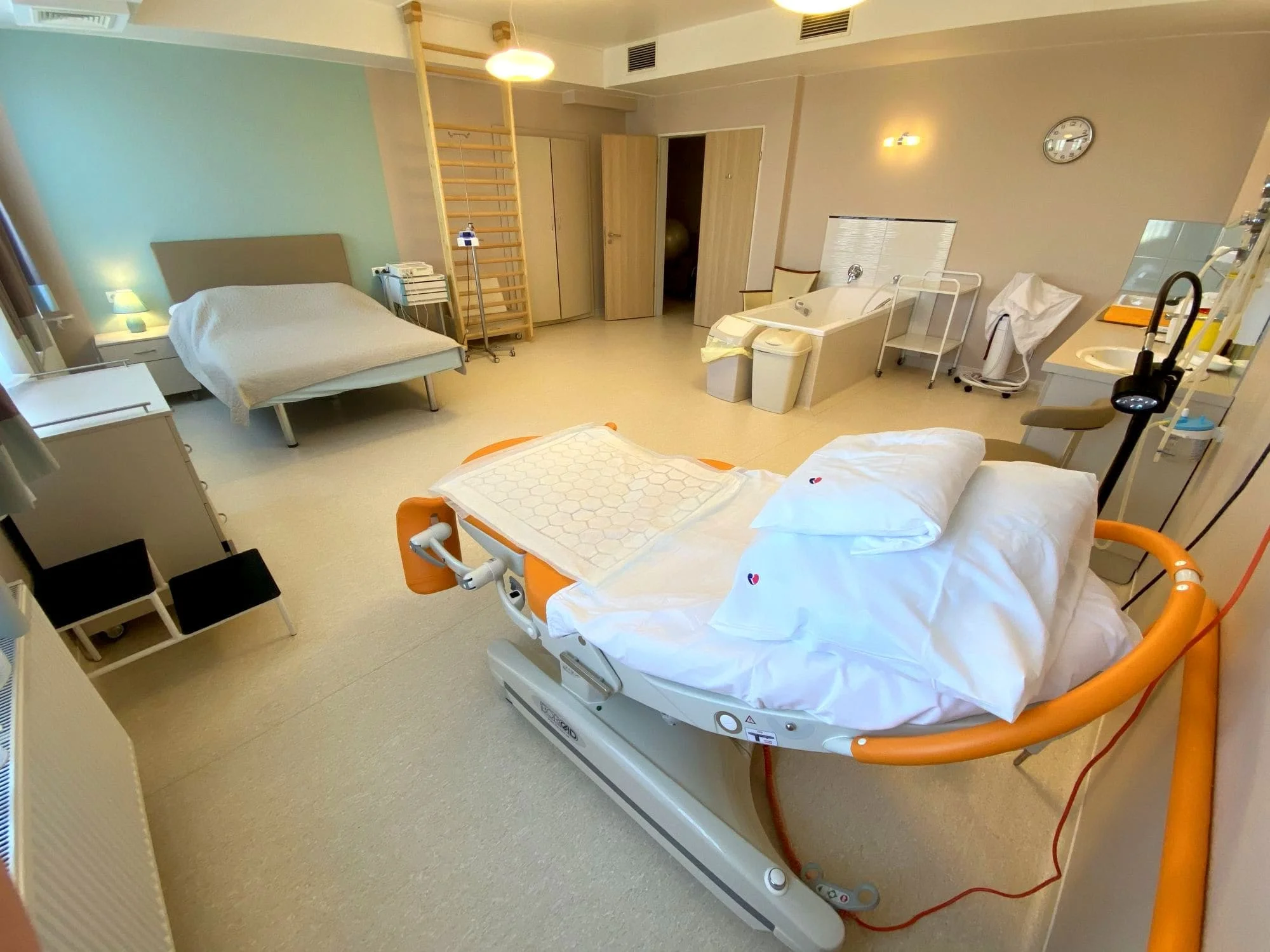 TritonLife, Budapest: időpont foglalás, 74 orvos, 445 vélemény - odoktor.hu
