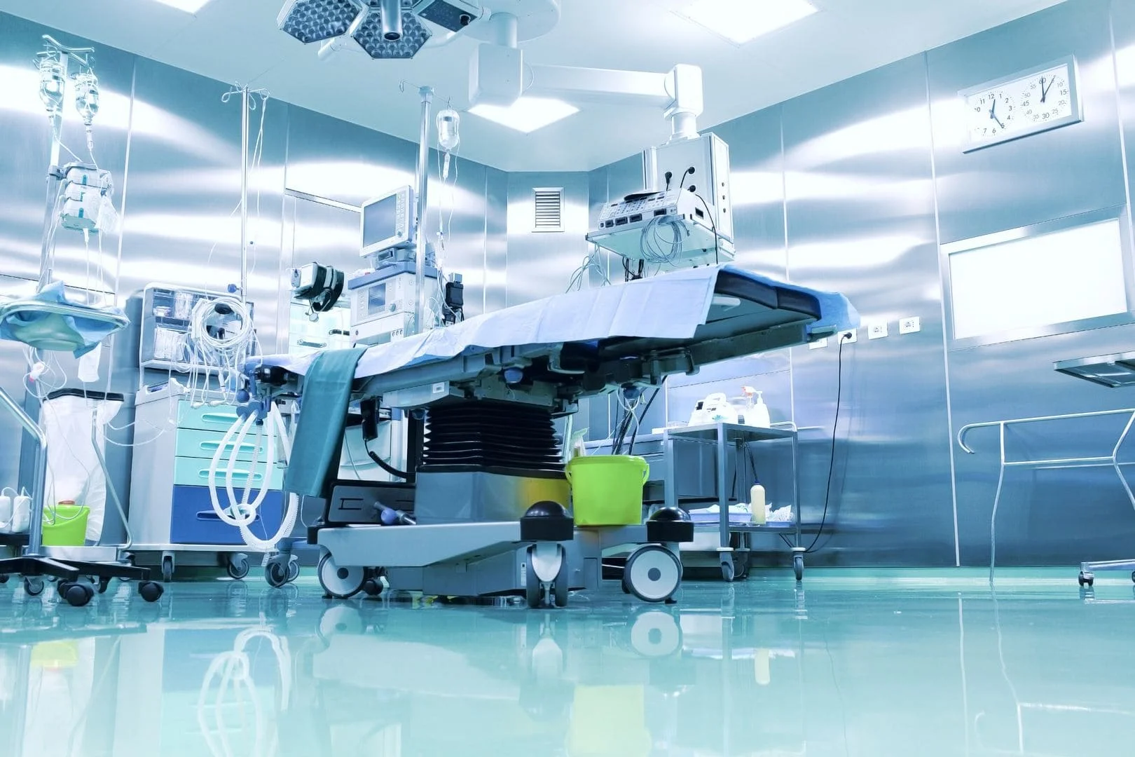 Wáberer Medical Center, Budapest: időpont foglalás, 133 orvos, 2366 ...