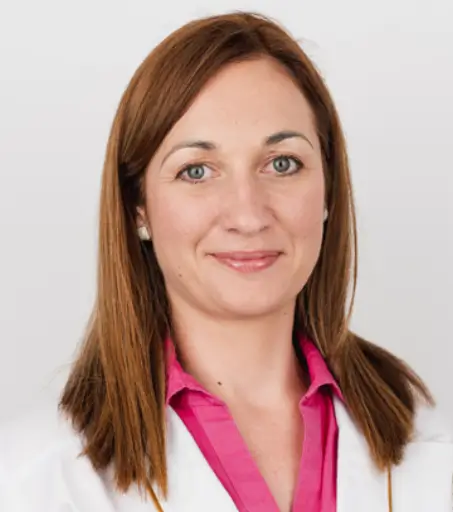 Dobák Zita, Dietetikus, időpontfoglalás - odoktor.hu