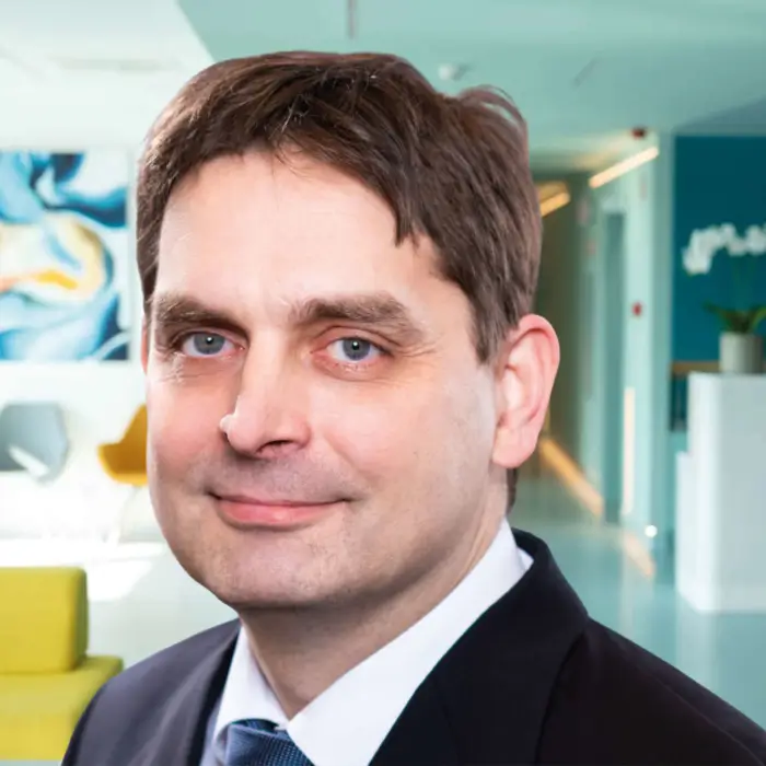 Dr. Fülöp Gábor, Kardiológus, 1 vélemény, időpontfoglalás - odoktor.hu