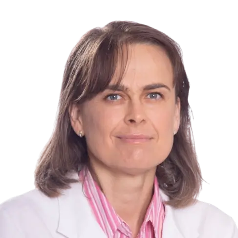 Dr. Balogh Krisztina, Fül-orr-gégész, Gyermek-fül-orr-gégész, 3 vélemény, időpontfoglalás ...