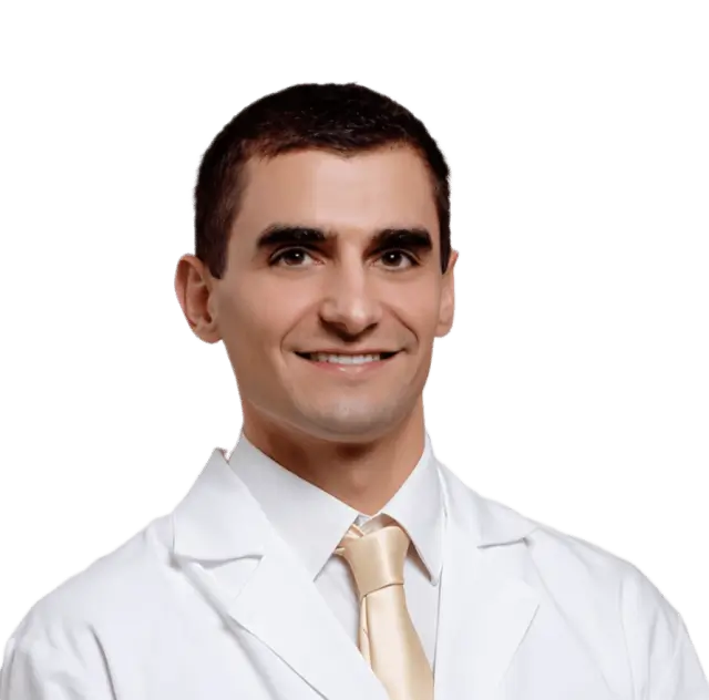 Dr. Erhardt Tamás, Proktológus, Sebész, Érsebész, 24 vélemény ...