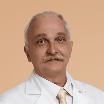 Dr. Fülöp Csaba, Gasztroenterológus, 0 vélemény, időpontfoglalás ...