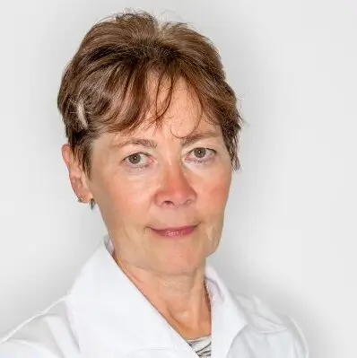 Dr. Nagy Éva, Radiológus, Ultrahangos szakorvos, 7 vélemény ...