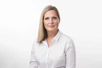 Dr. Turgyán Ildikó, Aneszteziológus, 1 vélemény, időpontfoglalás ...