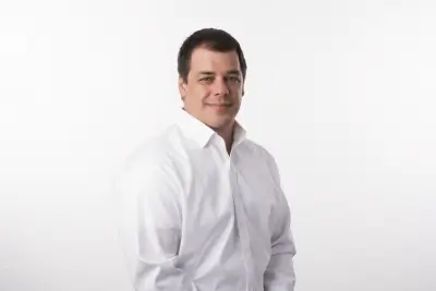 Dr. Tihanyi Dávid Tamás, Ortopédus, Térdsebész, 5 vélemény ...