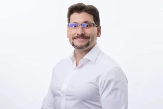 Dr. Papp Marcell, Proktológus, Sebész, 32 vélemény, időpontfoglalás - odoktor.hu