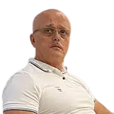 Dr. Németh Lóránd, Reumatológus, 25 vélemény, időpontfoglalás - odoktor.hu