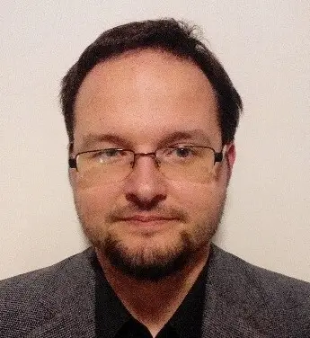 Dr. Koncz Gergely, Pszichiáter | 11 vélemény, időpontfoglalás - odoktor.hu