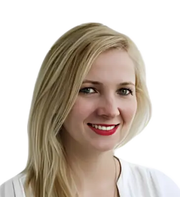 Dr. Erhardt Bernadett, 10 vélemény, időpontfoglalás - odoktor.hu