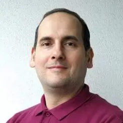 Dr. Bata Pál, Ultrahangos szakorvos, 1 vélemény, időpontfoglalás ...