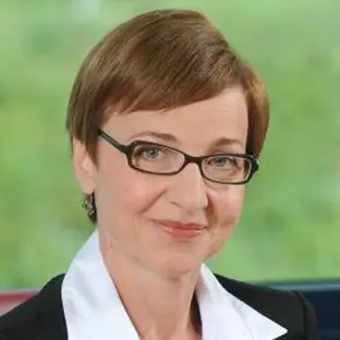 Dr. Fehér Ágnes, Neurológus (Ideggyógyász), Pszichiáter, 2 vélemény ...