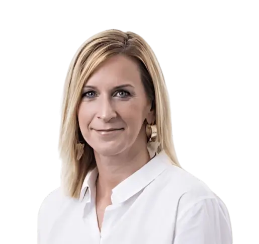 Dr. Marsi-Molnár Barbara, Csecsemő- és gyermekgyógyász, Gyermekorvos ...