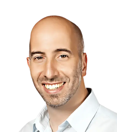 Dr. Varga Norbert, Csecsemő- és gyermekgyógyász, Gyermekgenetikus, Gyermekorvos, 1 vélemény ...