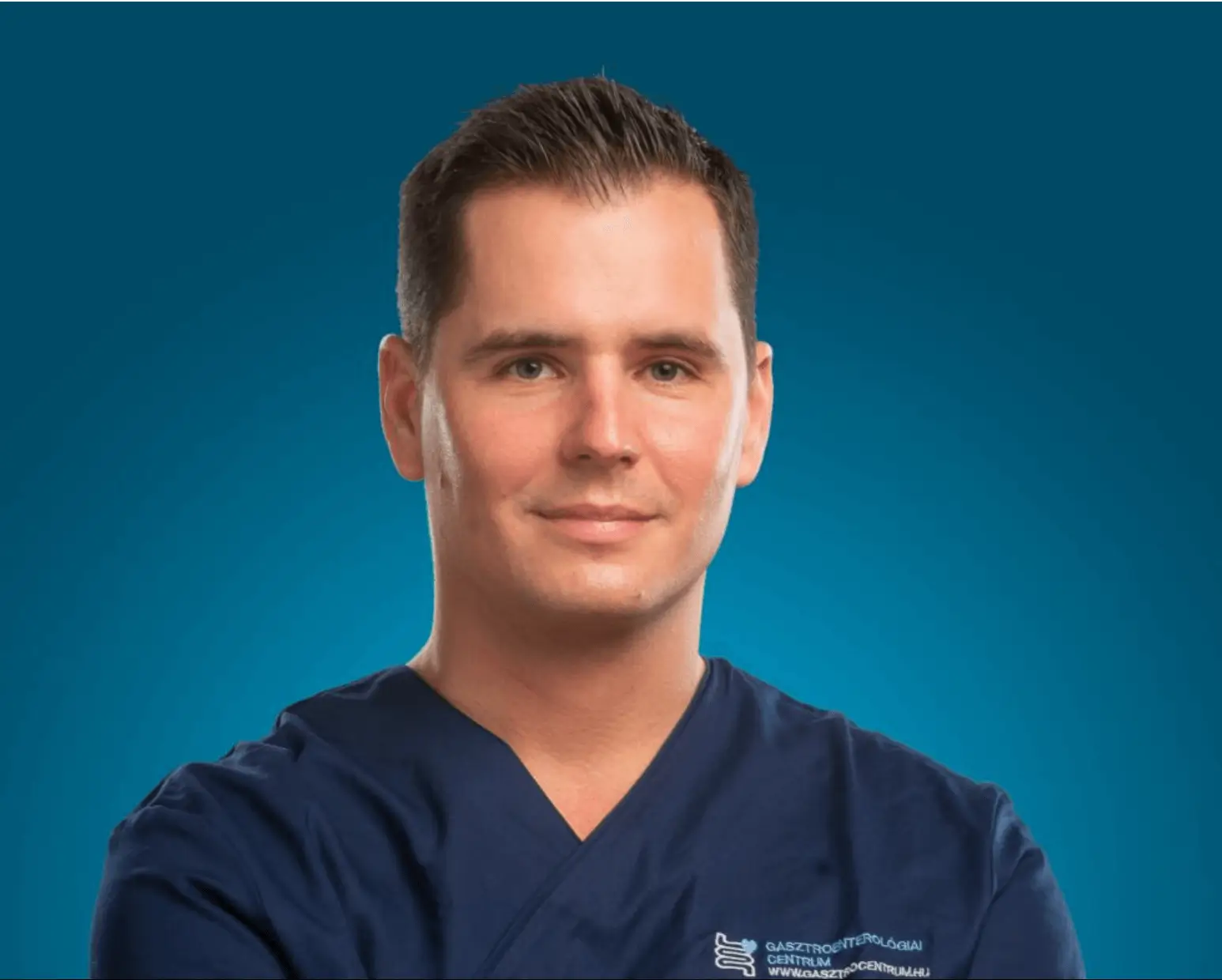 Dr. Simon Balázs, Proktológus, 5 vélemény, időpontfoglalás - odoktor.hu