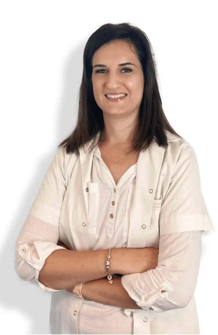 Dr. Vass Nikolett, Ultrahangos szakorvos, 40 vélemény, időpontfoglalás ...