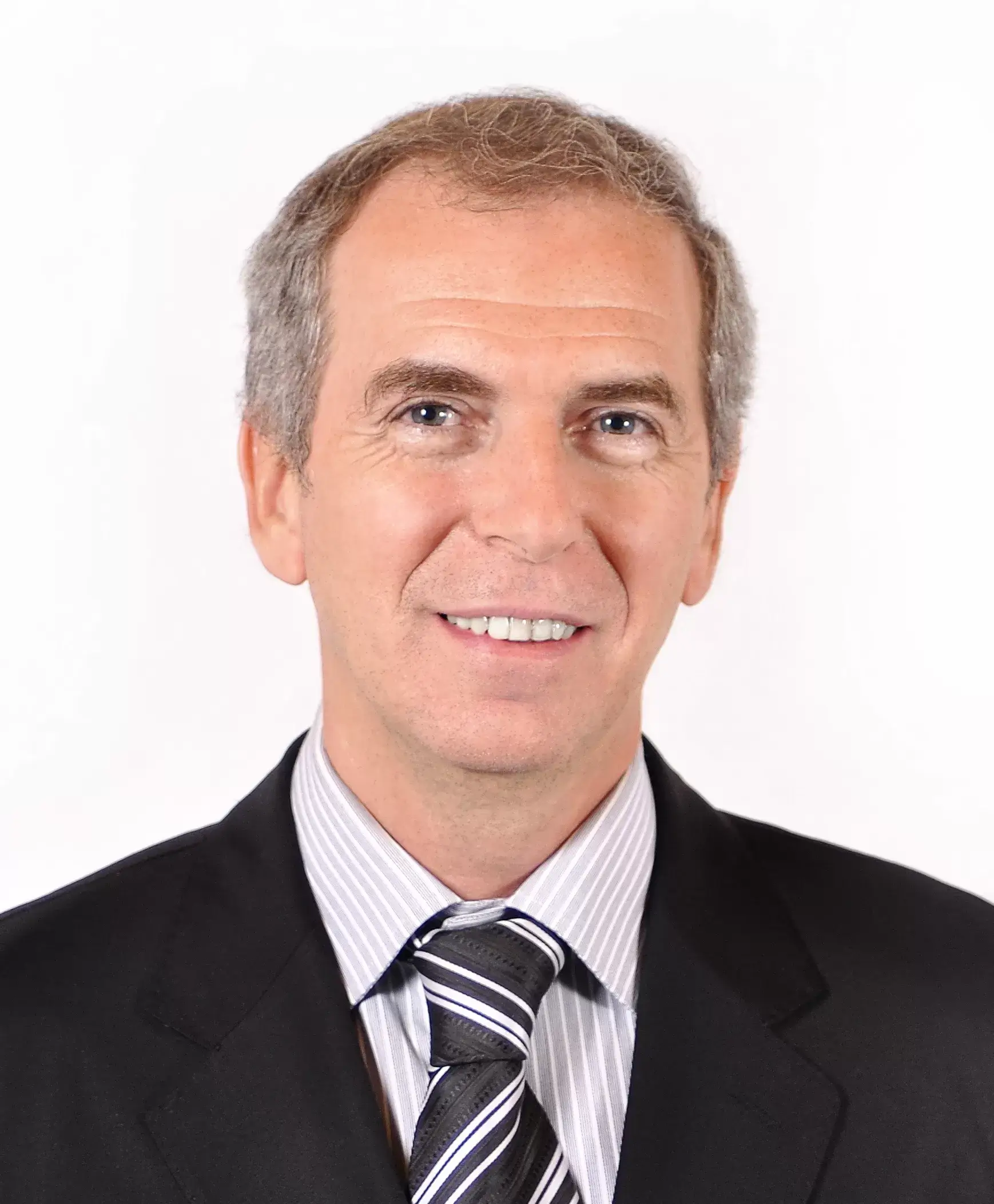 Dr. Nagy András, Belgyógyász, Kardiológus, 14 vélemény, időpontfoglalás ...