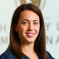 Dr. Antritter Zsófia, Nőgyógyász | 27 vélemény, időpontfoglalás ...