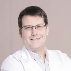 Dr. Szabó Balázs Ferenc, Andrológus, Urológus, 47 vélemény ...