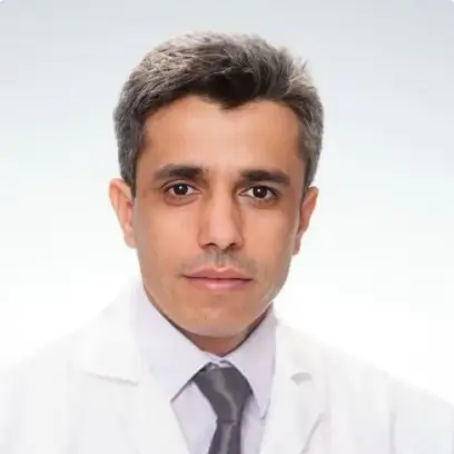 Dr. Aglan Wahbi Ahmed, Fül-orr-gégész, Gyermek-fül-orr-gégész, 2 vélemény, időpontfoglalás ...