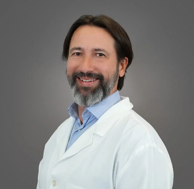 Dr. Issekutz Ákos, Sebész, 5 vélemény, időpontfoglalás - odoktor.hu