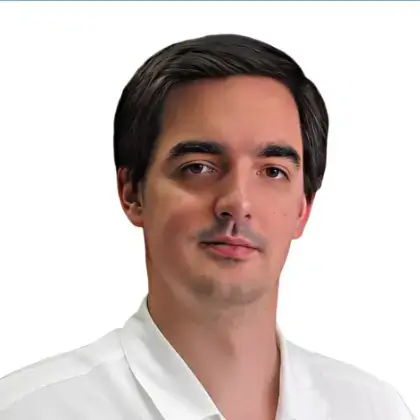 Dr. Répássy Gábor, Fül-orr-gégész, Gyermek-fül-orr-gégész, 1 vélemény ...