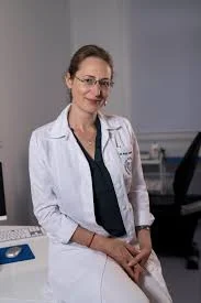 Dr. Habil. Nagy Anikó Ilona PhD., 0 vélemény, időpontfoglalás - odoktor.hu