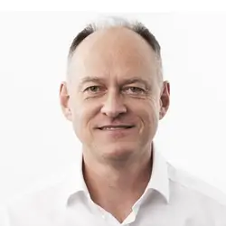 Dr. Sződy Róbert Gábor, Csípősebész | Ortopédus | Térdsebész | 0 vélemény, időpontfoglalás ...