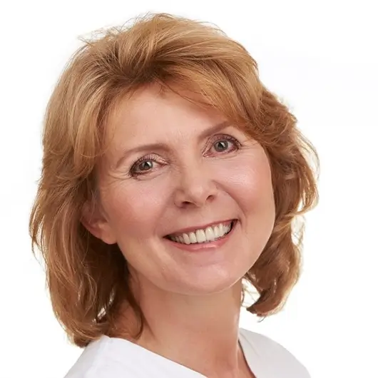 Dr. Vida Zsuzsanna, Neurológus (Ideggyógyász) | 5 vélemény ...