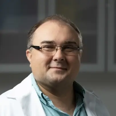 Dr. Tomcsik Zoltán, Gasztroenterológus, 1 vélemény, időpontfoglalás ...