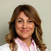 Dr. Vernes Réka, Sportorvos, 1 vélemény, időpontfoglalás - odoktor.hu