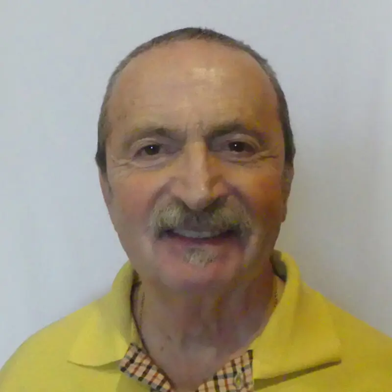 Dr. Bokor Péter, időpontfoglalás - odoktor.hu