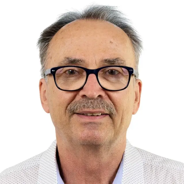 Dr. Tóth Csaba, Gasztroenterológus, időpontfoglalás - odoktor.hu