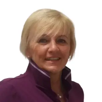 Dr. Simon Nóra, Fül-orr-gégész, 3 vélemény, időpontfoglalás - odoktor.hu