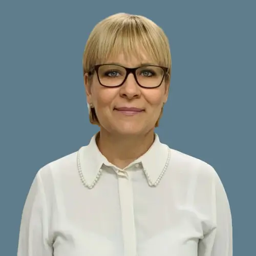 Dr. Fülöp Erika Zita, Diabetológus, Endokrinológus, 35 vélemény ...