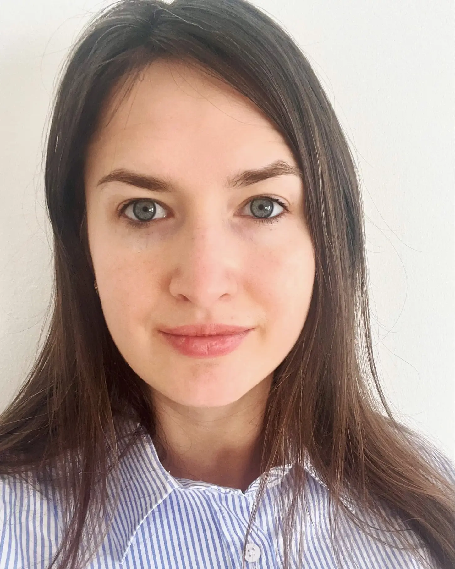 Dr. Tóth Anna, Csecsemő- és gyermekgyógyász, Gyermekorvos, 1 vélemény ...