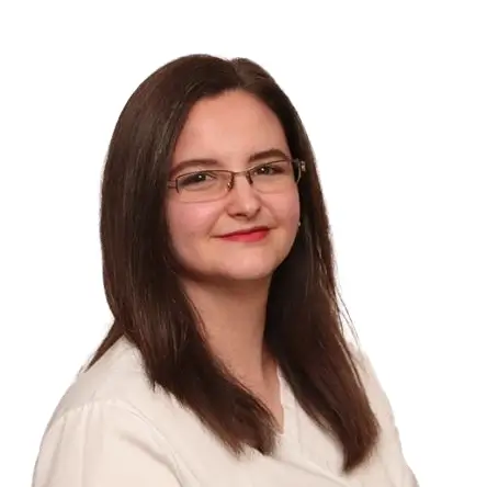 Dr. Molnár Alexandra, Laktációs tanácsadó, Nőgyógyász, időpontfoglalás ...