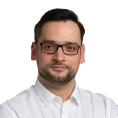 Dr. Tóth Gábor, Szemész, 1 vélemény, időpontfoglalás - odoktor.hu