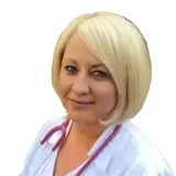 Dr. Bartos Tímea, Belgyógyász, Diabetológus, 16 vélemény ...