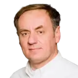 Érsebészet Budapest (Érsebész): 30 orvos, 74 vélemény, azonnali ...