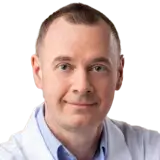 Dr. Görömbey Zoltán, 24 vélemény, időpontfoglalás - odoktor.hu