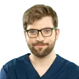 Dr. Horváth Dávid, Csecsemő- és gyermekgyógyász | Gyermek ...